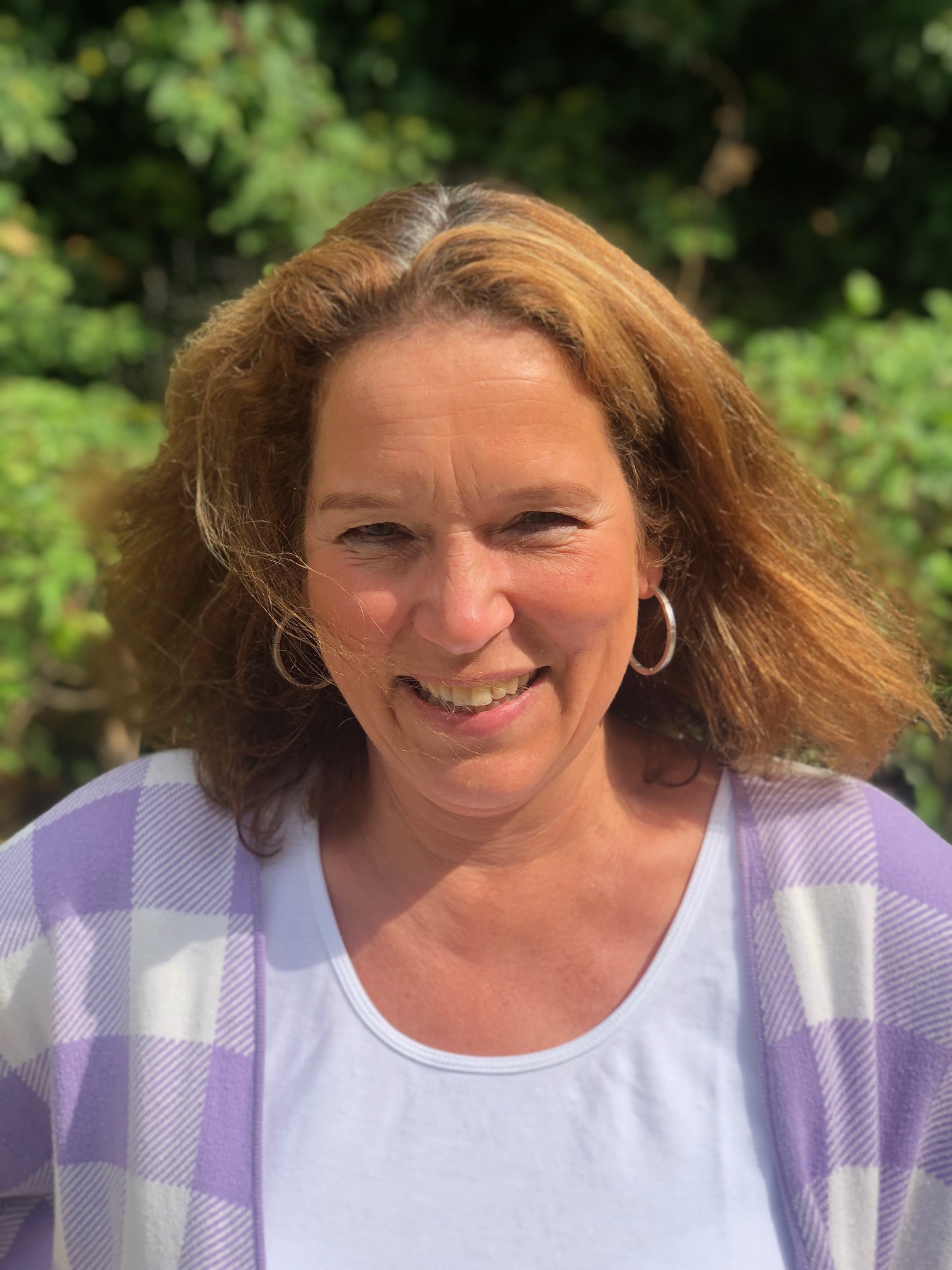 Schulleitung – Peter Hille Schule